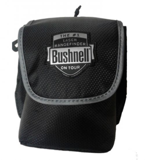 Bushnell Cases