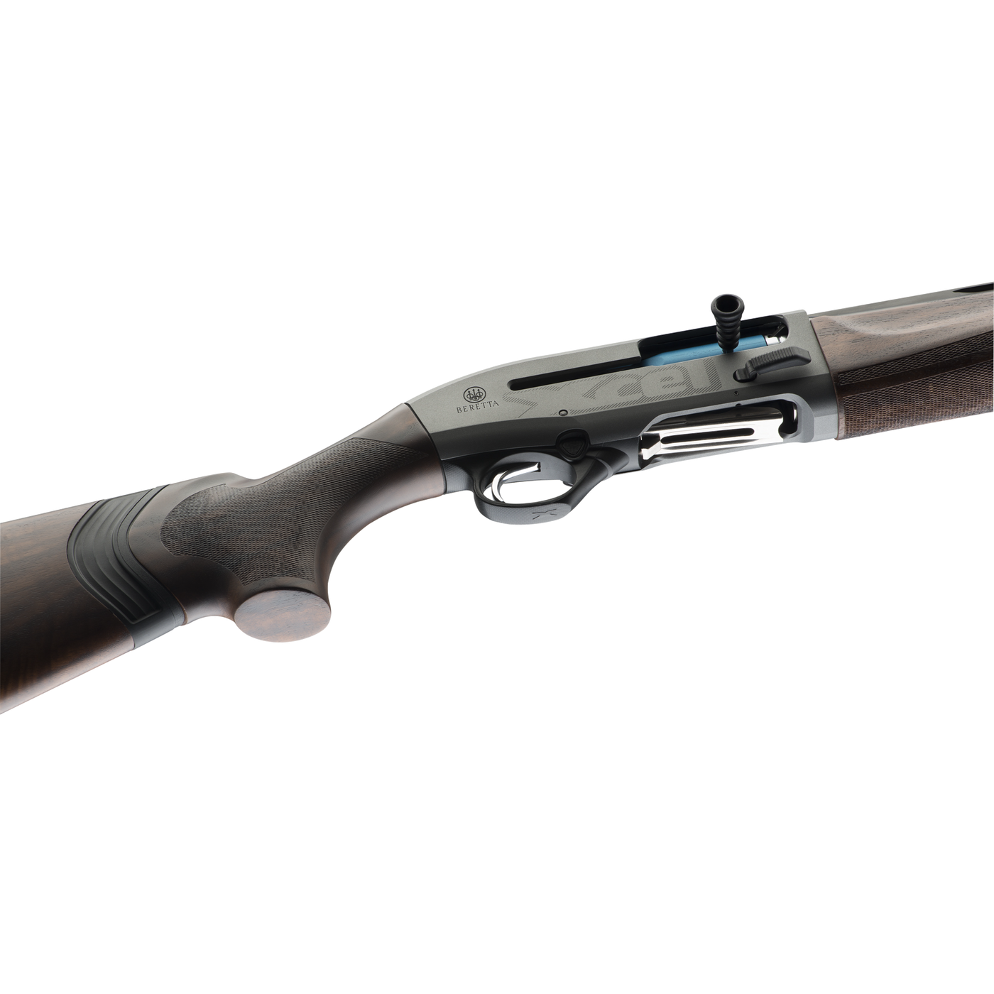 Beretta A400 Xcel Sporting KO 12 Gauge Shotgun | J42CK18 | 4 Beretta A400 Xcel Sporting KO 12 Gauge Shotgun | J42CK18 | 4