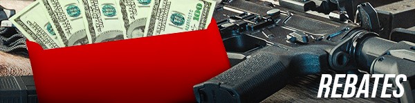 Buds Gun Shop: Discount Guns for Sale Online