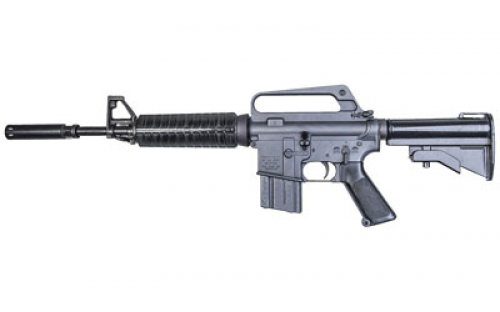 Xm177e2 Moderator