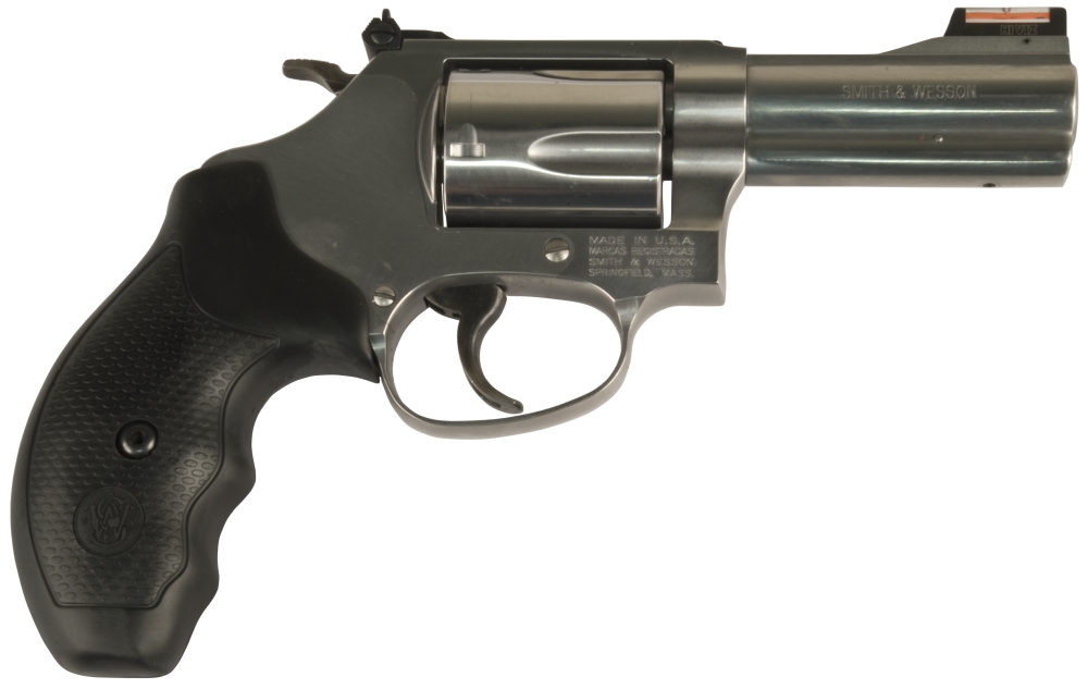 Smith J Frame - 3" - Calguns.net