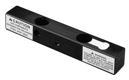 Mec reloaders - Lookup BeforeBuying