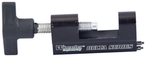 Trigger guard roll pin tool? > AR Basics > AR15.COM