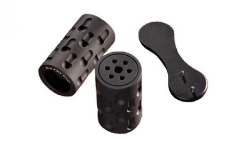 TAC SOL 22LR LINEAR COMPENSATOR