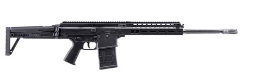 B&T APC308 PRO DMR 308 18.9" 20RD - Semi Auto Rifles at GunBroker.com ...