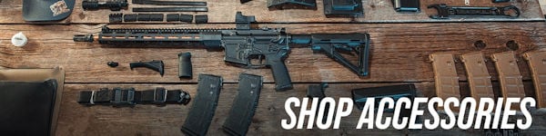 Buds Gun Shop: Discount Guns for Sale Online