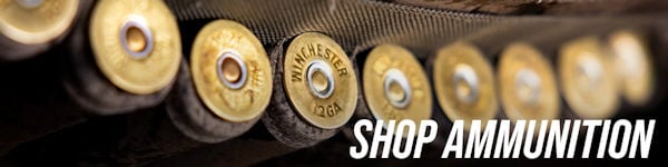 Buds Gun Shop: Discount Guns for Sale Online