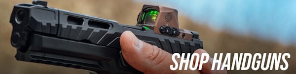 Buds Gun Shop: Discount Guns for Sale Online