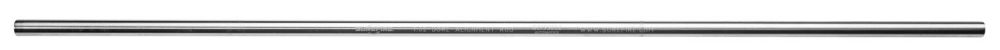 Surefire Bore Alignment Rod 7.62 NATO Steel Review - TheGunZone
