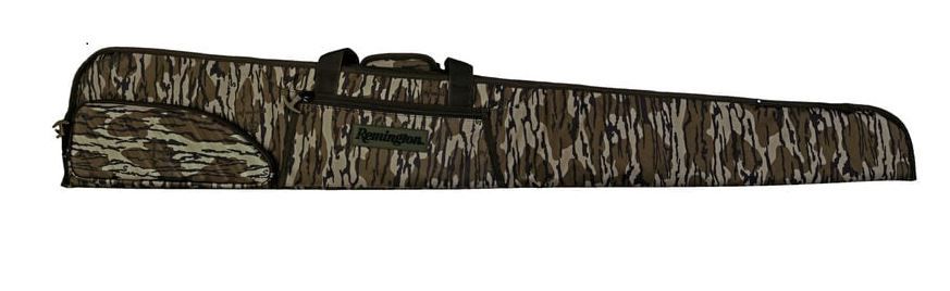 Remington First in Field Shotgun Case - MOB Review - TheGunZone