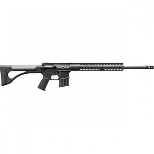 Bushmaster Hunter Carbine Semi-Automatic 450 Bushmaster