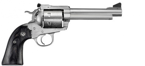 Colt Anaconda "Filigree Frame and Barrel" Handgun .44 Mag 6rd Capacity ...