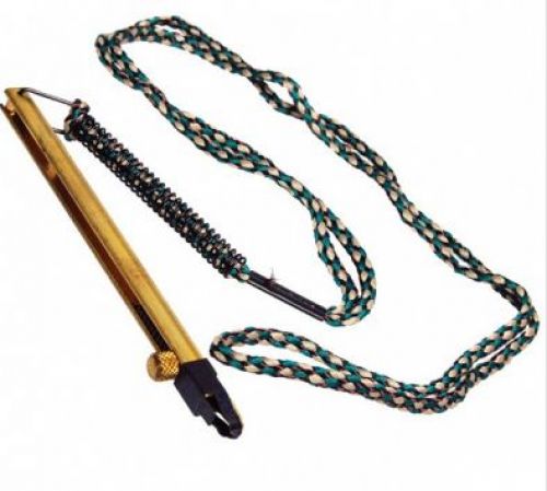 Percussion Caps Star Percussion Capper – Rios Innovations