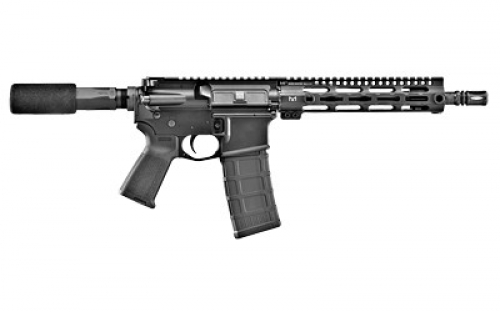 FN HERSTAL 15 PISTOL 556 30RD | 36322 - Buds Gun Shop