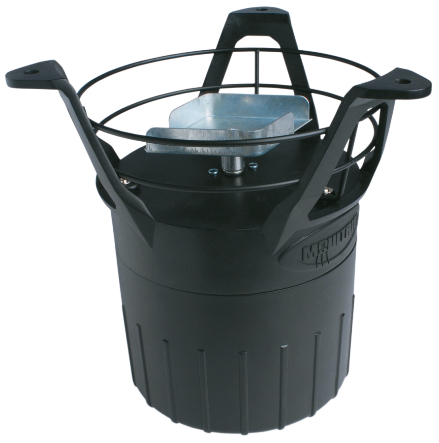 Moultrie feeder parts store