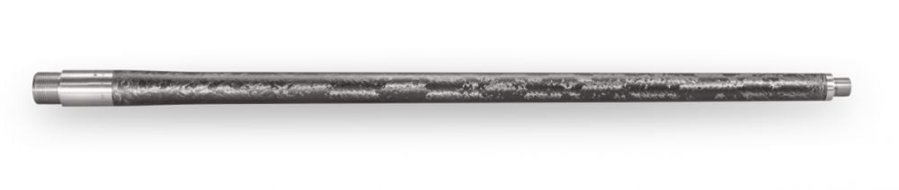 Proof Research Carbon Fiber Sendero Origin Bolt 22ARC 24" Barrel Review ...