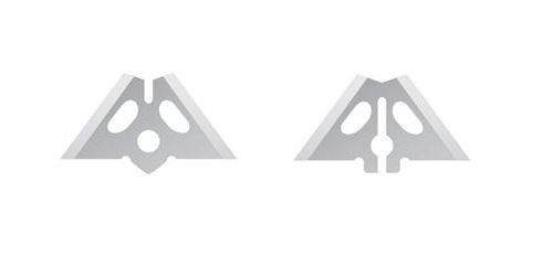 Slick Trick Magnum Blades 100/125 gr. Review - TheGunZone