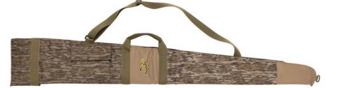 BG WATERFOWL FLOATING GUN CASE Review - TheGunZone