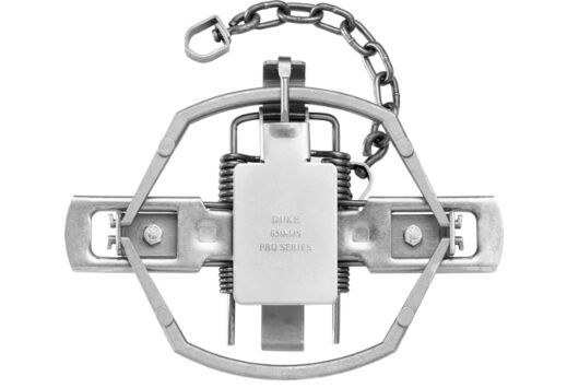 DUKE TRAPS PRO SERIES OS TRAP CASE OF 12 Review - TheGunZone