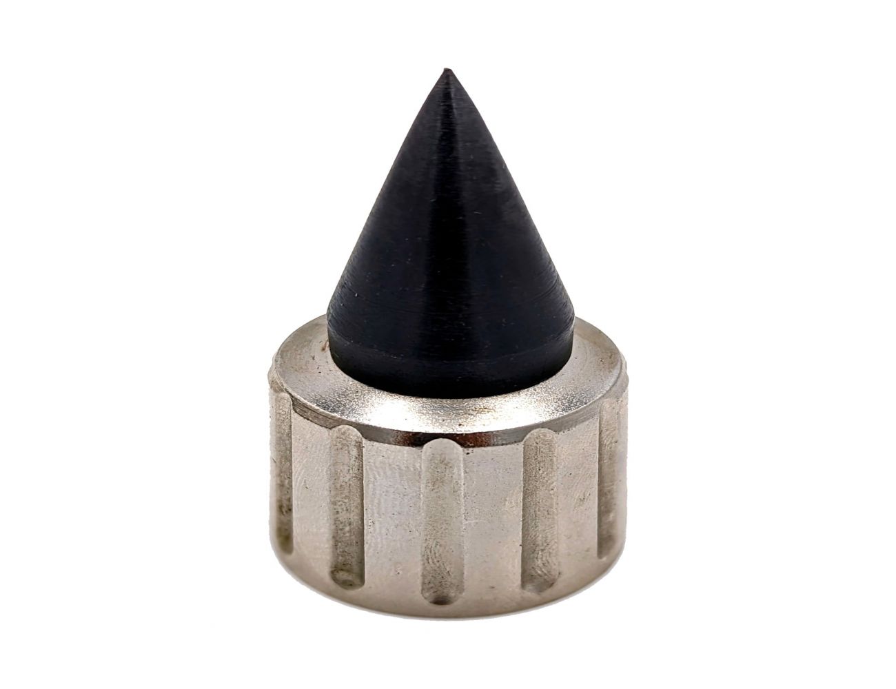 MARINE Tactical Shotgun Forend Spike Attachment Compatible with SDS ...