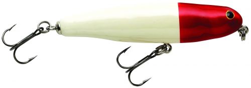 Mullet | FMS3-RH - Buds Gun Shop