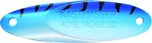 Kastmaster | SW141/BMK - Buds Gun Shop