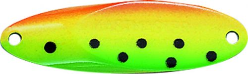 Kastmaster | SW11/FT - Buds Gun Shop