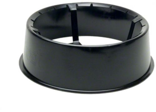 Tankfoot Tank Stabilizer Review - TheGunZone