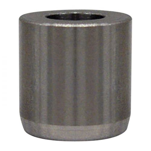 Forster Neck Sizing Bushing .313 | BUSH-313