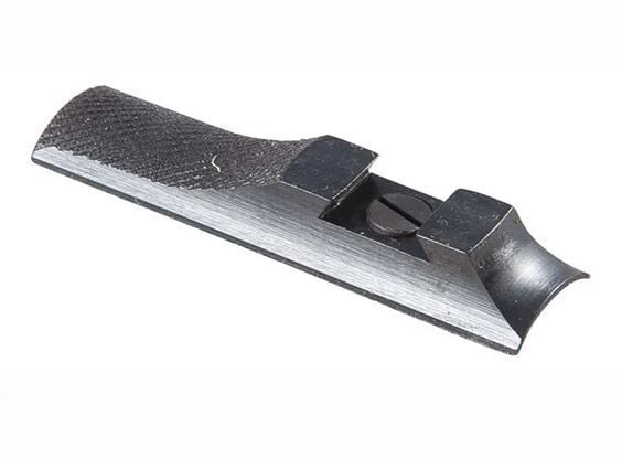 Williams Gun Sight Shorty Ramp Black .188″ Review – TheGunZone