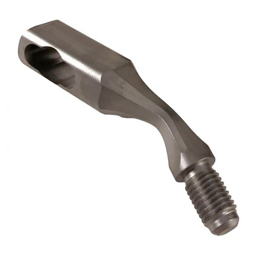 Anarchy Outdoors Ruger American/Precision Bolt Handle Replacement