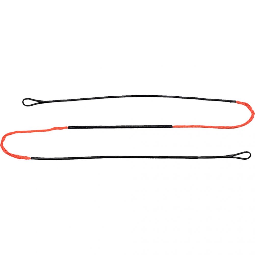 Wicked Ridge Replacement String Review - TheGunZone