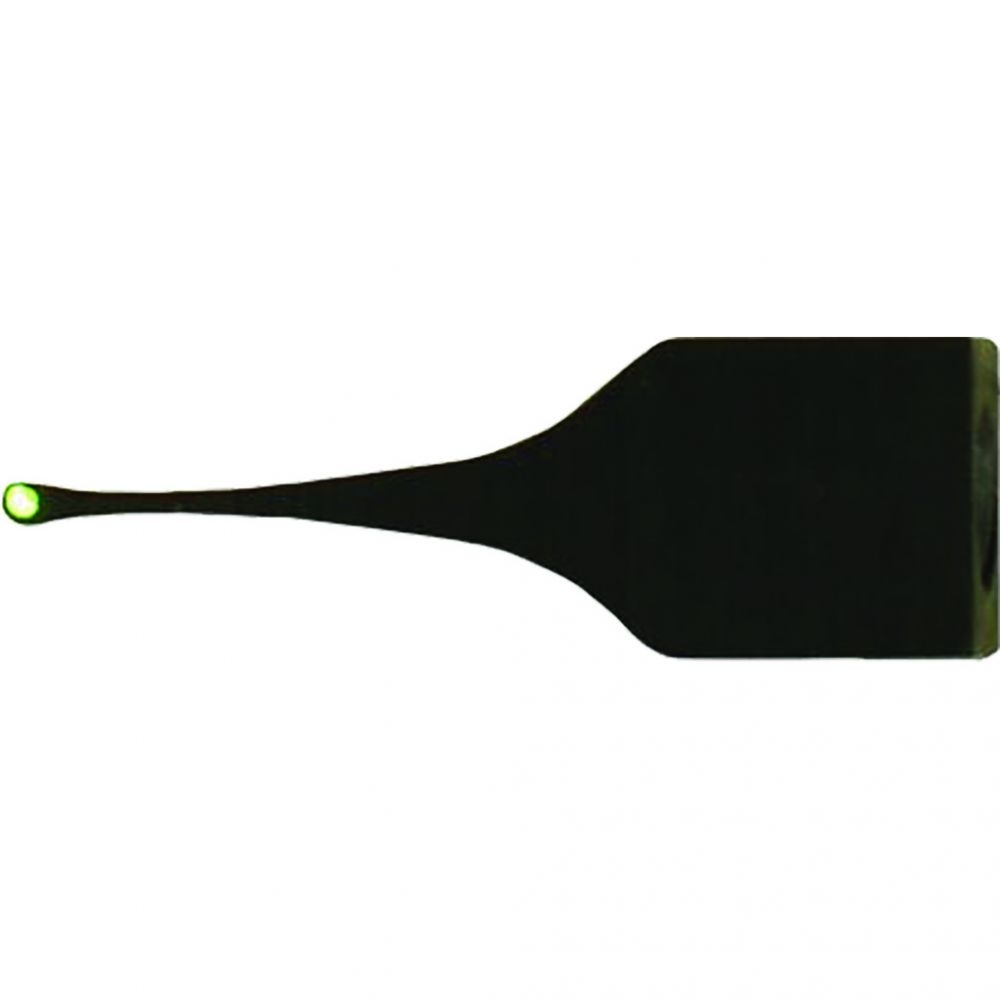 Bowfinger 20/20 Scope Pin Kit .019 Blue/Green 30mm Review - TheGunZone