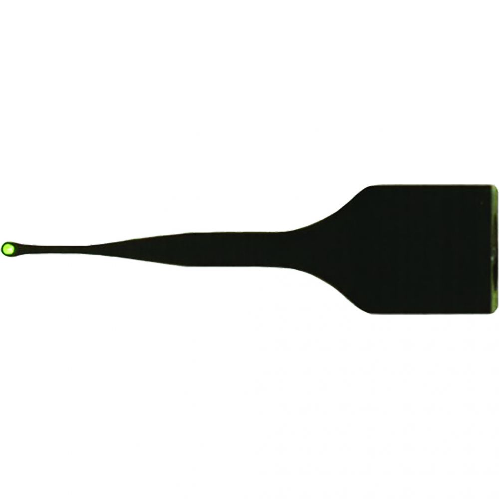 Bowfinger 20/20 Scope Pin Kit .015 Blue/Green 40mm Review - TheGunZone