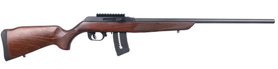 BRZ Rossi 22M Semi-Auto Rifle - 10 Rounds, 21" Barrel Review | [January ...