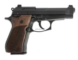 Firearms for Sale - Buds Gun Shop page 17