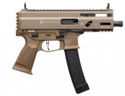 Grand Power Products for Sale