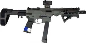 Jacob Grey Firearms for Sale