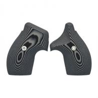 VZ Grips Products for Sale