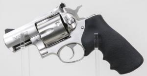 Buds Gun Shop: Discount Guns for Sale Online