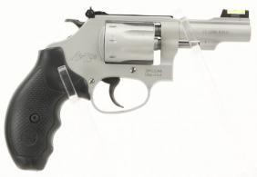 Buds Gun Shop: Discount Guns for Sale Online