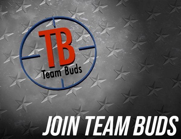 Buds Gun Shop: Discount Guns for Sale Online