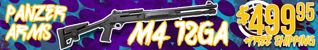 Buds Gun Shop: Discount Guns for Sale Online